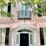 Jewish History Private Walking Tour of Charleston - FAQs