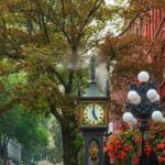 Jewish History Vancouver Oakridge Private Walking Tour - A Close Look at the Tour Itinerary and Its Value