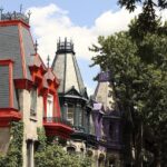 Jewish Neighborhood Food Tour - The Sum Up: Why Choose This Tour?