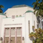 Jewish Sites Miami History Private Guided Walking Tour - Analyzing the Value
