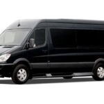 JFK to Manhattan: VIP Private Transfer (SUV, Limousine, Van) - What Makes This Transfer Stand Out?