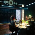 John Wick Experience in Las Vegas - Who Will Enjoy This Tour?