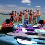 John's Pass Sandbar Party Kayak Adventure - Final Thoughts: Who Should Consider This Adventure?