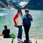 Johnson Canyon Lake Louise Emerald Lake Banff Gondola Hoodos - Who Is This Tour Best For?
