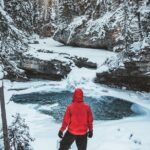 Johnston Canyon Frozen Waterfalls & Banff Backroads Wildlife Tour - FAQs