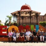 José Cuervo Tequila Day Experience from Guadalajara - The Highlights: What Makes This Tour Special