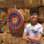 Joshua Tree: 1-Hour Archery Experience - Who Should Consider This Experience?