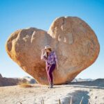 Joshua Tree National Park and Pioneertown Tour - Who Should Consider This Tour?