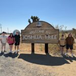 Joshua Tree National Park Tours | Private Tour (Max 10) - Key Points