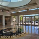Joshua Tree, Richard Nixon Library and Museum Day Tour from LA - FAQ