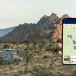 Journey into Joshua Tree: Audio Driving Tour and Local Guide - What Travelers Are Saying
