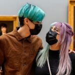 Journey through Time at The Getty Villa; 1.5, 2, 2,5 hours - Exploring the Getty Villa: What You Can Expect