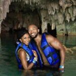 Journey to Tulum: Ruins, Cenote Swim, and Mexican Cuisine - Discovering Tulum: A Closer Look at the Tour