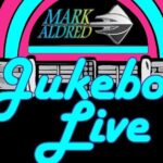 Juke Box Live show - Value and Practical Considerations