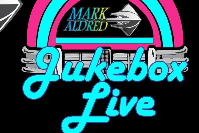 Juke Box Live show - Value and Practical Considerations