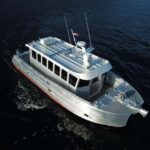 Juneau: 3.5-Hour Small Group Whale Watching Tour - Who Will Love This Tour?
