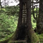 Juneau: Alaska Native Tour with Tram Ride and Meal - Final Thoughts: Is This Tour for You?