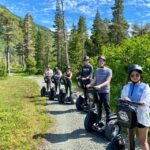 Juneau: Alpine Wilderness Trail Ride - Who Will Love This Tour?