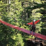 Juneau: Alpine Zipline Adventure - Final Thoughts: Who Will Love This Tour?