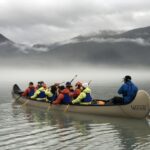 Juneau: Mendenhall Glacier Adventure Tour - Final Thoughts: Is It Worth It?