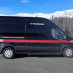 Juneau Top Sight Seeing Private Tour - The Practical Side: What You Need to Know