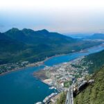 Juneau: Tram, Trails and Ale Tour - Analyzing the Tour’s Value and Experience