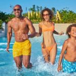 Jungala Aqua Experience - Who Is This Water Park Best For?