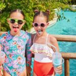 Jungala Aqua Experience - What Travelers Love About Jungala Aqua Experience
