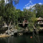 Jungle Adventure from Cancun: ATVs, ziplines, cenote and fun! - Practical Details and Tips for Travelers