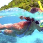Jungle Adventure Tour in Cancun by Speedboat with Snorkeling - What Travelers Say