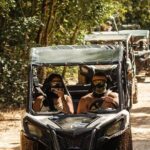 Jungle Buggy Day Tour - What Sets This Tour Apart