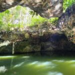 Jungle, Caverns and Tequila Mayan ATV Experience - An In-Depth Look at the Tour Experience