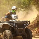 Jungle Single ATV Tour "El Mirador" - What Makes This Tour Special?