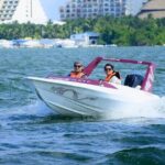 Jungle Speedboat, Mayan Show and Snorkeling Combo - Authenticity and Traveler Feedback