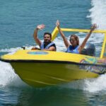 Jungle Tour Adventure by Speedboat with Snorkeling in Cancún - Final Thoughts: Is It Worth It?