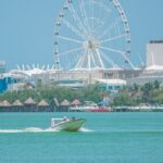 Jungle Tour & Snorkel at Punta Nizuc Reef , Underwater museum - Practical Tips for Future Participants