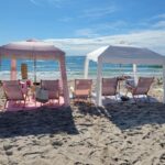 Juno Beach: All-Inclusive Beach Day Cabana Rental - Who Will Love this Experience?