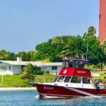 Jupiter Island Water Tour - The Value Proposition
