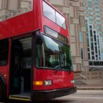 JUST THE TOUR - Double Decker bus sightseeing tour of Pittsburgh. - A Step-by-Step Breakdown of the Itinerary