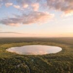 Kaan Luum & Cenotes Mayan Traditions - Discovering the Itinerary in Detail