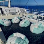 Kaanapali: Sunset Dinner Catamaran Cruise With Drinks - Real Travelers’ Feedback