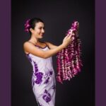 Kahului Airport: Maui Flower Lei Greeting Upon Arrival - What to Expect from the Maui Flower Lei Greeting