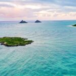 Kailua Bay & Popoia Island Self-Guided Kayaking - Who Would Love This Tour?