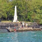 Kailua-Kona: Captain Cook Reef Catamaran Day Trip with Lunch - Authentic Experiences and Traveler Insights