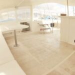 Kailua-Kona: Catamaran Cruise with Huallai Volcano Views - Who Is This Tour Best For?