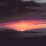 Kailua-Kona: Haunted History Ghost Walking Tour - The Itinerary: What You’ll Experience