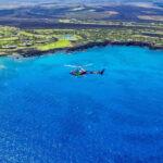 Kailua-Kona: Hualalai Volcano Doors On/Off Helicopter Tour - Who Should Consider This Tour