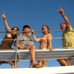 Kailua Kona: Humpback Whale Watching Adventure Cruise - The Value and Why It Matters