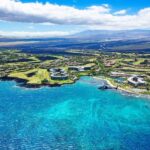 Kailua-Kona: Kohala, Volcanoes and Waterfall Helicopter Tour - The Experience: What Makes It Special