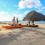 Kailua: Mokulua Islands Kayak Tour with Lunch - Analyzing the Experience: Value and Practicality